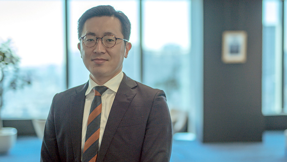 エネルギー問題に、データ分析で挑む。世界最大級のエネルギー会社「JERA」で見つけた挑戦の舞台｜若手ハイキャリアのスカウト転職ならAMBI（アンビ）