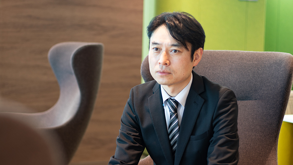 CO2が出ない火をつくるー世界最大級のエネルギー会社「JERA」がICT部門で採用強化。｜ハイクラス転職・求人情報サイト AMBI（アンビ）