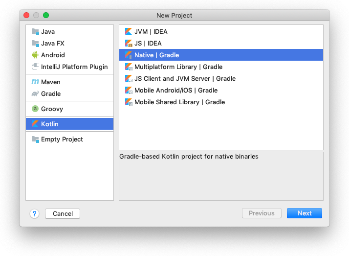 Kotlin 1.3をサクッと学ぶ - CoroutineとKotlin/Nativeを触って理解しよう｜ハイクラス転職・求人情報サイト AMBI（アンビ）